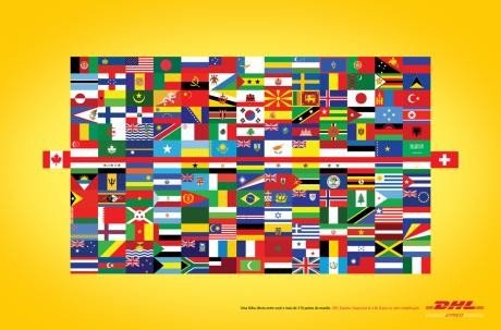 Air Freight    to Worldwide 4-5days Delivery  by  DHL   Express