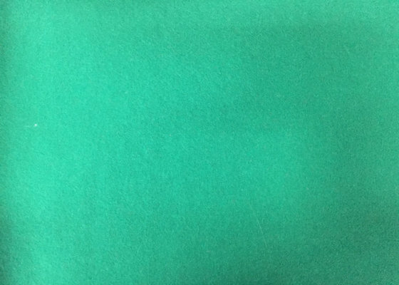Washable Waterproof Fabric , Waterproof Coat Fabric Shrink Resistant