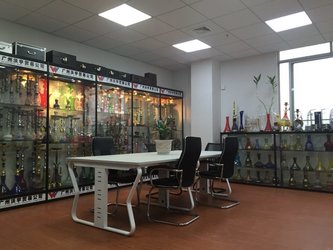 Guangzhou Woyu Trade Co.,Ltd