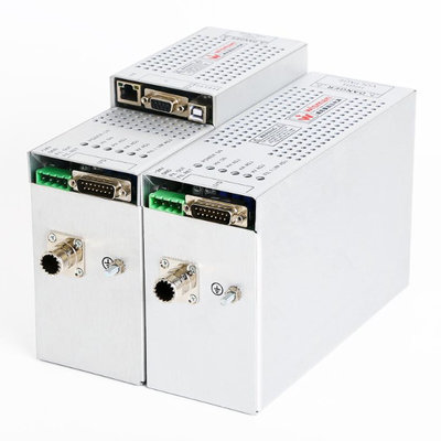 X-ray Generator XRN