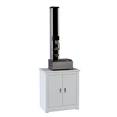 WTD-W20 Computerized Electronic Universal Testing Machine