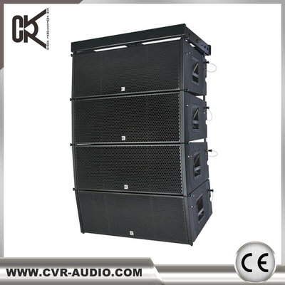 Professional Audio 12 Inch Line Array Speakers Prices 2000w Sound System