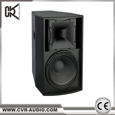 Football Style Mini Bluetooth Speaker  Wooden Dovetail Box  Karaoke Preamp