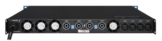 Professional Power Amplifiers + Audio Amplifier + Dj Amplifier Price+ 4760 Watt Amplfiier