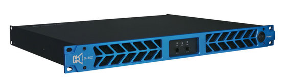 Class D Amplifier Module Ktv Amplifier Power Amplifier 800 Watt Power Amplifier