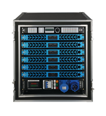 Sound Power Amplifier  + Class D Power Amplifier +  Cvr Audio Amplifier