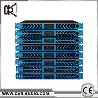 Sound Power Amplifier  + Class D Power Amplifier +  Cvr Audio Amplifier