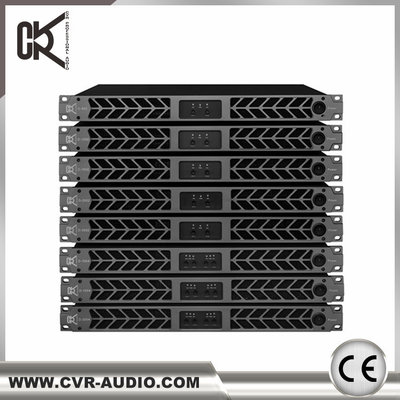 Sound Power Amplifier  + Class D Power Amplifier +  Cvr Audio Amplifier