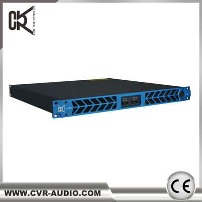 CVR amplifier D-654  powerful amplifier CVR PRO AUDIO amplifier