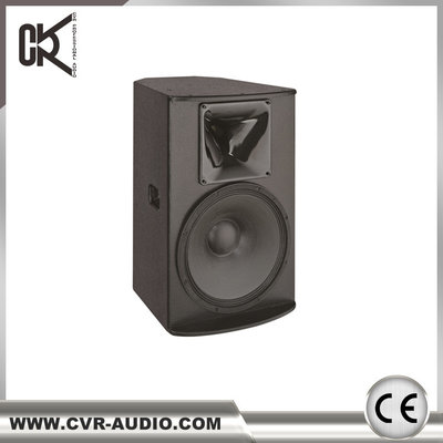 CVR Karaoke sound system 10 " speaker K-10B KTV equipment