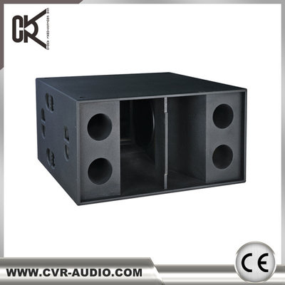 big sub woofer 2000 watt CV-28