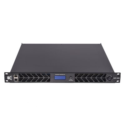 CVR Amplifier DSP-3002 cvr power amplifier 12000 watt DSP amplifier