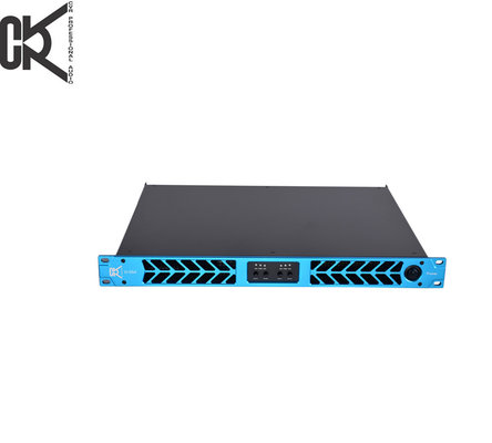 CVR amplifier D-654  powerful amplifier CVR PRO AUDIO amplifier
