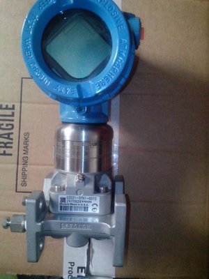 Rosemount 248 Wireless HART Temperature Transmitter  Rosemount 148 Analog Temperature Transmitter