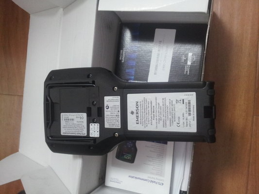 Rosemount 2088 Pressure Transmitters with 306 lnline Manifold
