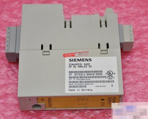 SIEMENS 6GK1143-0TB01 6DD1661-0AB1 6DR5010-0EG00-0AA0 6ES 7405-0KA01-0AA0