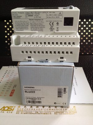 SIEMENS   6GK1 500-0EA02 6GK1 500-0FC10 6GK1551-2AA00 6GK1561-1AA01