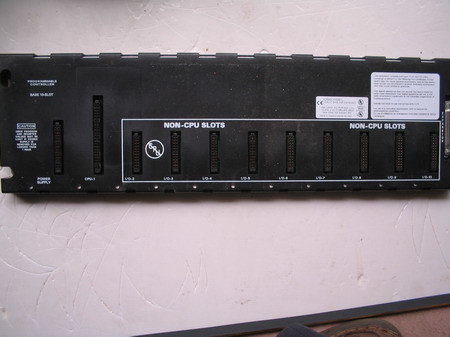DeltaV Bulk Power Supply:VE5003 VE5004 VE5011 VE5012 VE5023 VE5026 VE5028