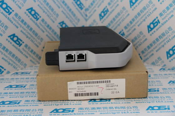 EMERSON-DELTA V M-Series  M-Series Power Supply Enhanced:VE5001 VE5002 VE5008 VE5009 VE5010