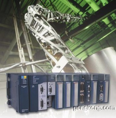 EMERSON-DELTA V M-Series  M-Series Controller Interface for PROVOX I/O:VE4056(KJ2101X1-CA1)