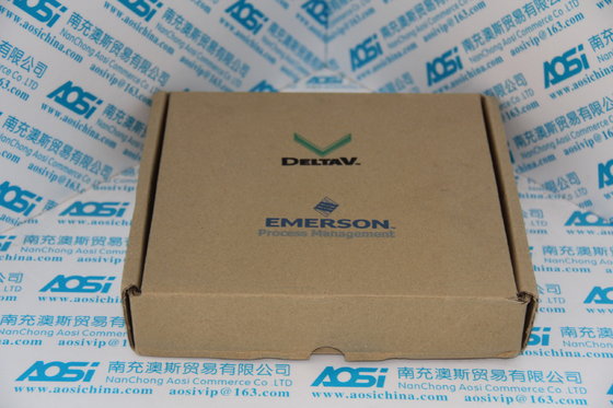 EMERSON-DELTA V S-SERIESSmart Wireless Gateway :VE4041E1A1 VE4041E1A2