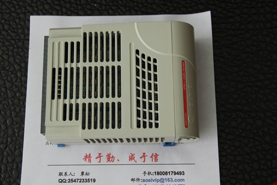 EMERSON-DELTA VS-Series DC to DC Power Supply :SE5009 
