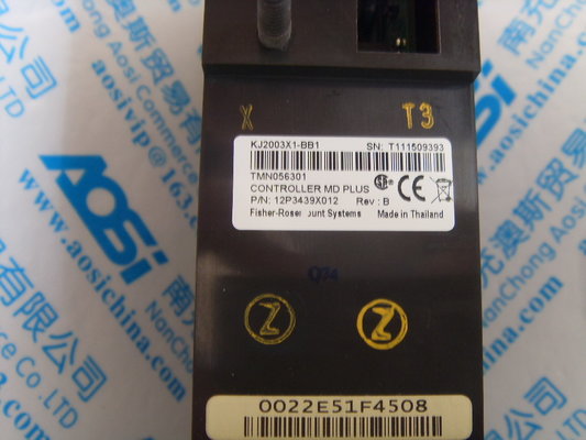 EMERSON-DELTA VS-Series DC to DC Power Supply :SE5009 