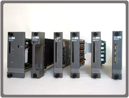 EMERSON-DELTA VS-Series SD Plus SX SQ Controller :SE3006 SE3007 SE3008