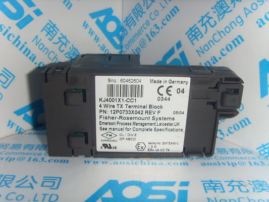 EMERSON-DELTA VS-Series SD Plus SX SQ Controller :SE3006 SE3007 SE3008