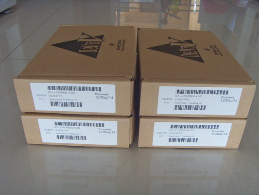 EMERSON-DELTA VS-Series Horizontal Carriees :SE3051C0 SE4050E0C0 SE4059E0C0 