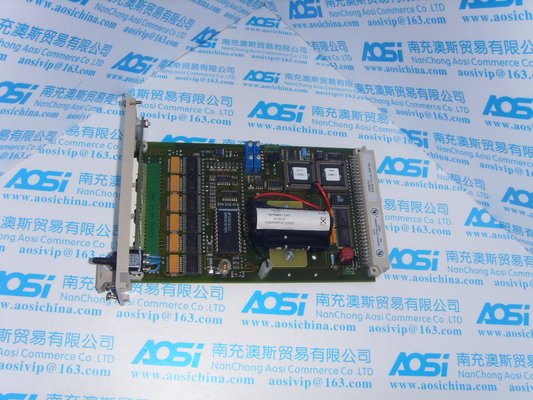 HONEYWELLANALOG OUTPUT MODULE: 51204172-175(MC-TAOY22)  80363969-150(MC-PAOY22) 