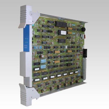 HONEYWELL ANALOG INPUT MODULE:51405038-175(CC-PAIH01)    51304453-150(MC-TA1H02) 51304754-150(MC-PAIH03)    