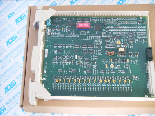 HONEYWELLCONTROL PROCESSOR MODULE:5140305-375(TK-PRS021)  51309276-150  51401635-150