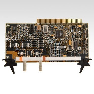 HONEYWELL  MULTIPLEXER MODULE:51309218-175(MC-TAMR03)