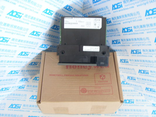 HONEYWELL  DIAGNOSTIC MODULE AND BATTERY:10006/2/1  10020/1/2  10024/H/F