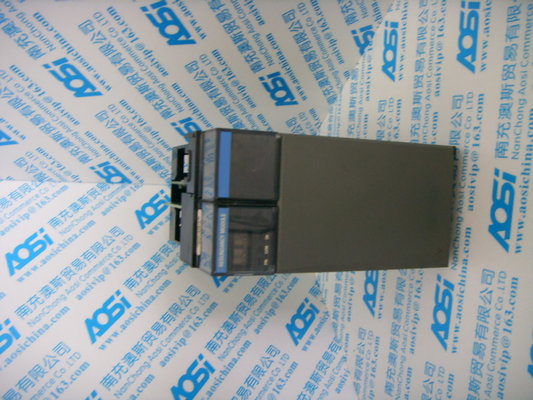 HONEYWELLDIGITAL OUTPUT MODULE: 51204166-175(MC-TDOY23)  80363975-150(MC-PDOY22)