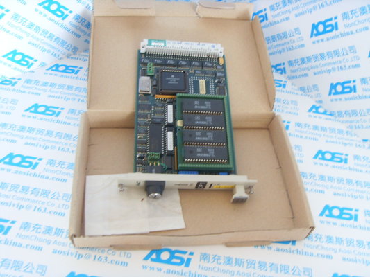 honeywell POWER SUPPLY MODULE:TC-FPDXX2