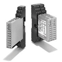 EMERSON-DELTA VM-SeriesM-SeriesKJ4110X1-BC1 DI 16 CH FIELD TERMINAL