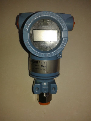ROSEMOUNT3051CD4PRESSURETRANSMITTER3051CD4,ITEM109.