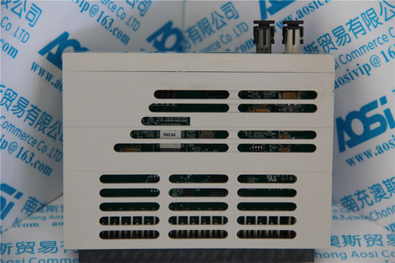 Emerson Ovation Database Server / Domain Controller Station (5X00354G01)