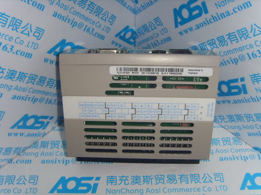 Emerson Ovation Power Distribution Module (5X00132G01)