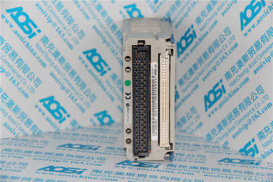 Emerson Ovation Kit, CPU P266, 64MB RAM, 32MB Flash, FDDI/CDDI (5X00105G63)
