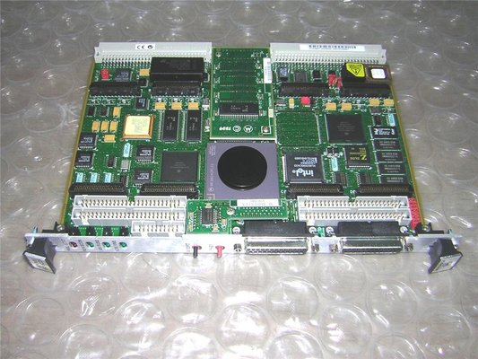 EMERSON  VE6101	CARRIER BLANK CAP