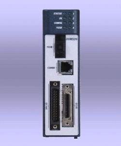 EMERSON  VE6101	CARRIER BLANK CAP
