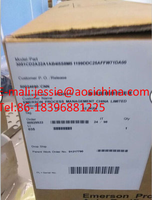 EJA430A  EJA438N   EJA440A  EJA510A  EJA530A  EJA530A/HAC