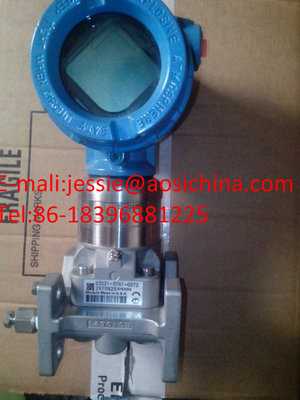 EJA430A  EJA438N   EJA440A  EJA510A  EJA530A  EJA530A/HAC