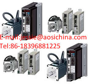 KJ2003X1-BK1  SD Plus Controller