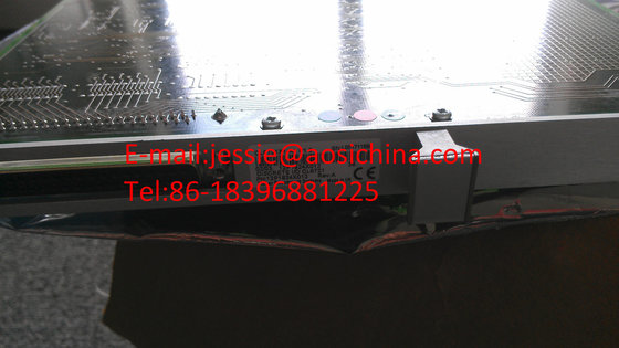 KJ2005X1-BK1  SX Controller