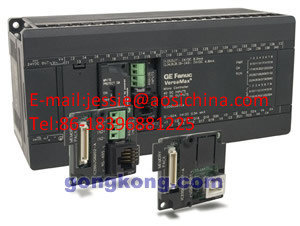 KJ3201X1-BK1   DI 8-Channel NAMUR Card