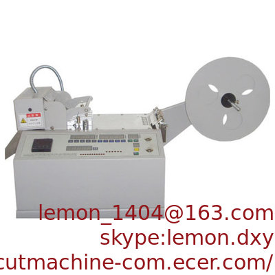 automatic elastic band cutting machine LM-680
